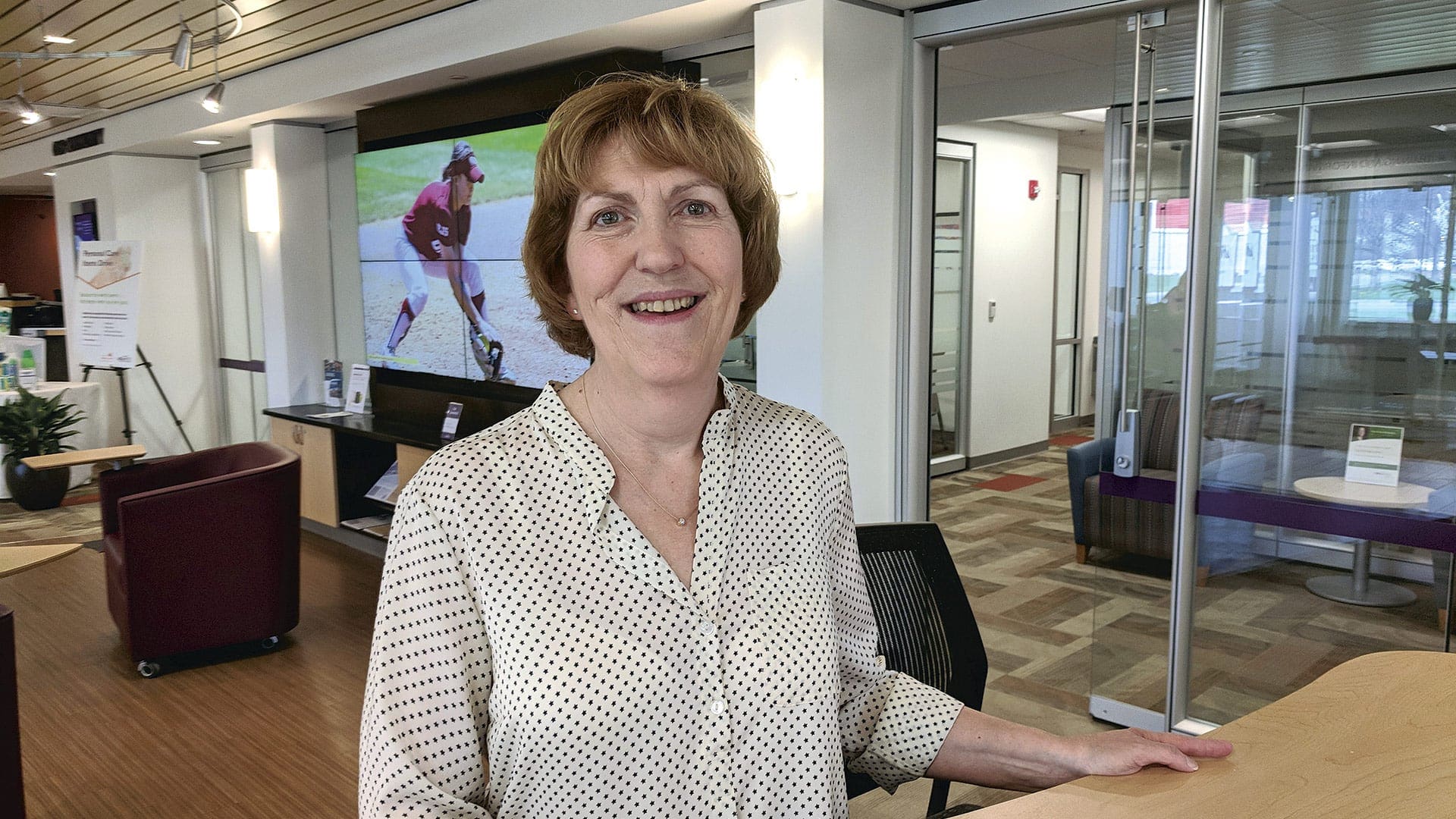 Credit Unions Continue to Promote Their Structure, Culture - BusinessWest