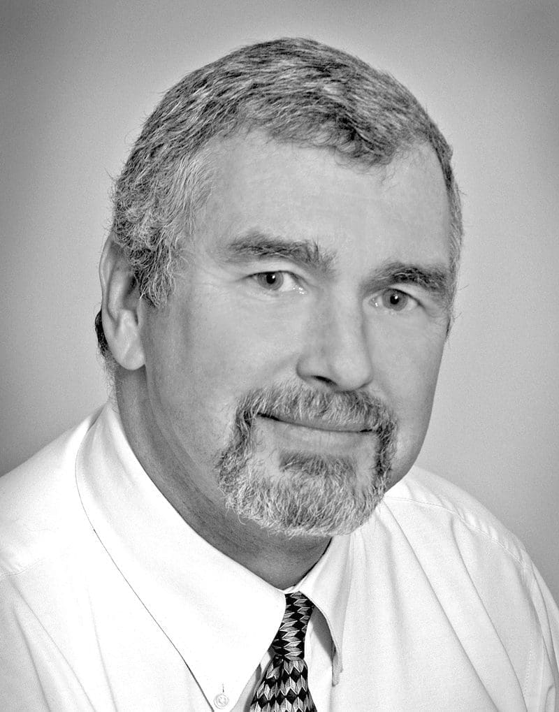 People on the Move - BusinessWest