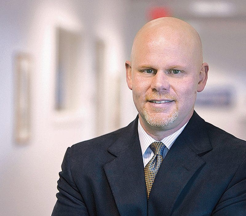 Profiles in Business - BusinessWest