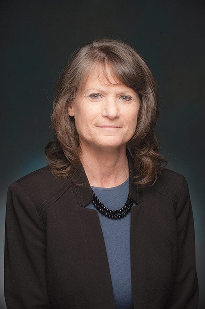 WSU Begins Year with Revised Academic Structure - BusinessWest