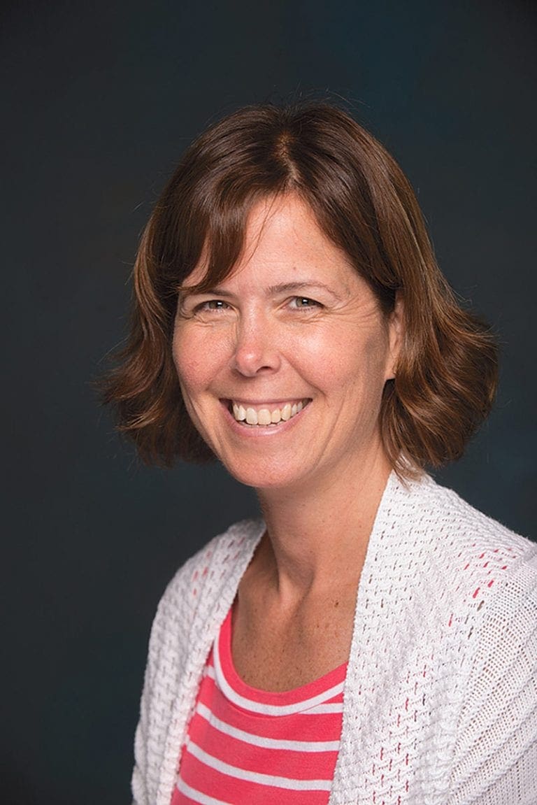 WSU Begins Year with Revised Academic Structure - BusinessWest