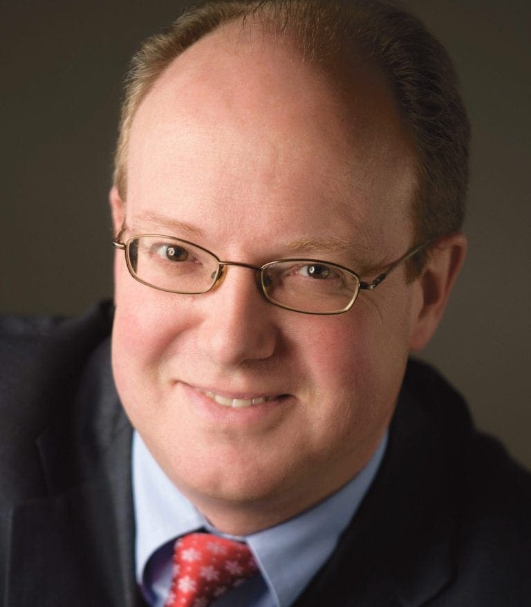Judges Weigh Record Haul of 40 Under Forty Nominations - BusinessWest