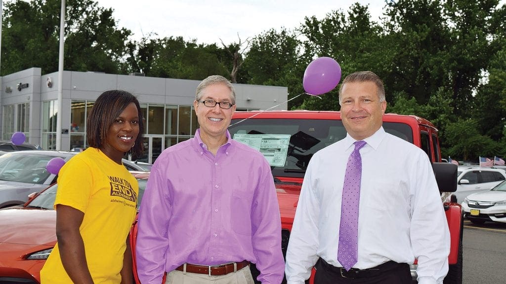 Picture This - BusinessWest