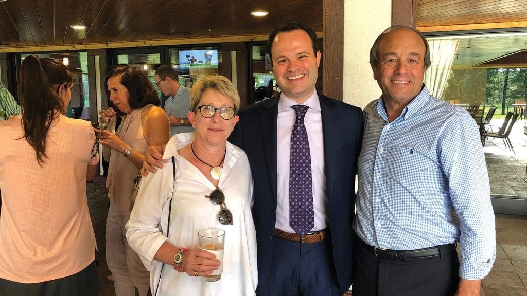 Picture This - BusinessWest