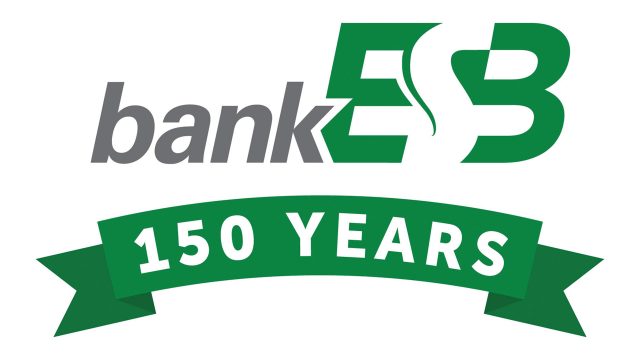 bankESB Marks 150 Years of Being a True Hometown bank - BusinessWest