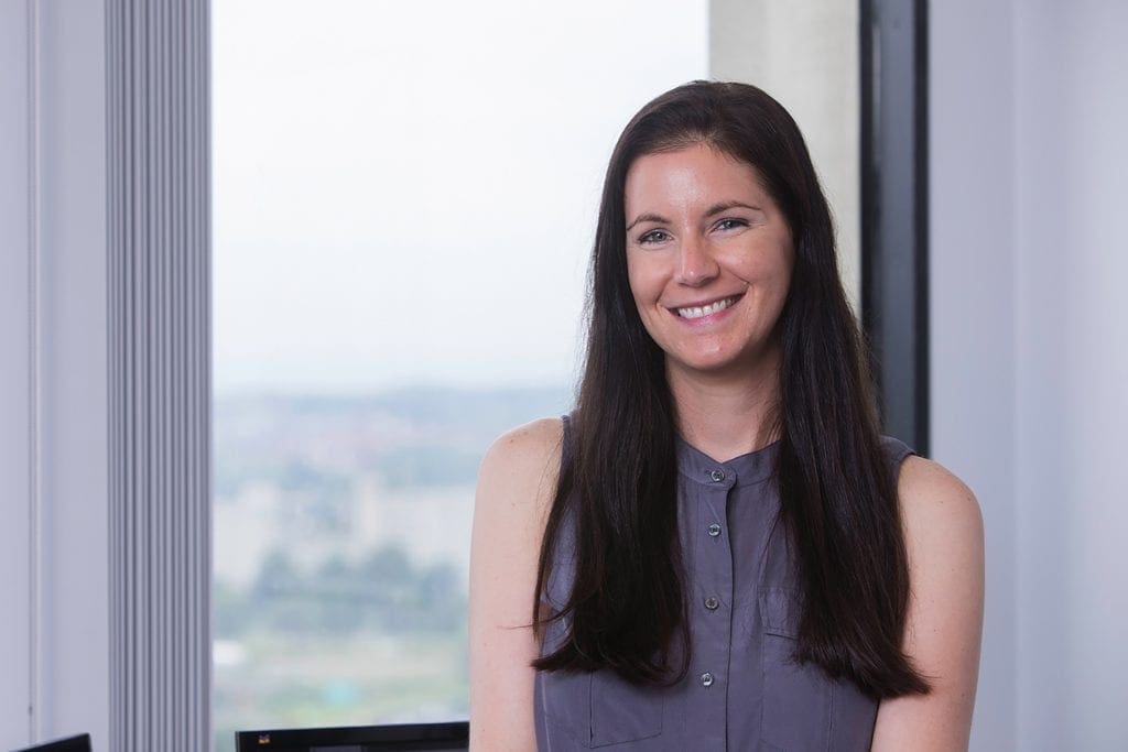Remote Employees Aim for a Healthy Work-life Balance - BusinessWest