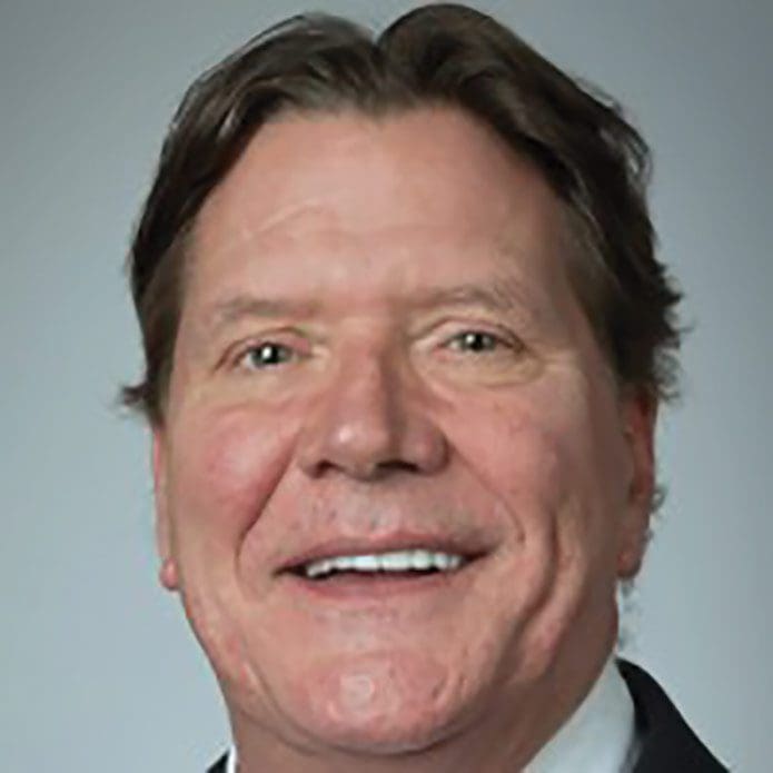 People on the Move - BusinessWest