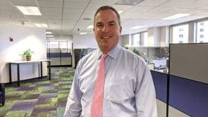 New Valley Bank Raises Its Profile, and Its Assets, in First Six Months ...