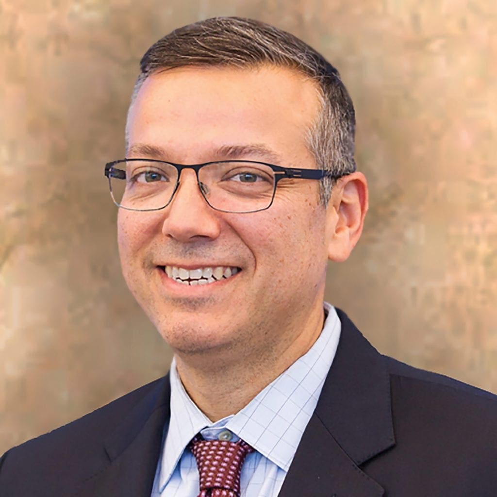 People on the Move - BusinessWest