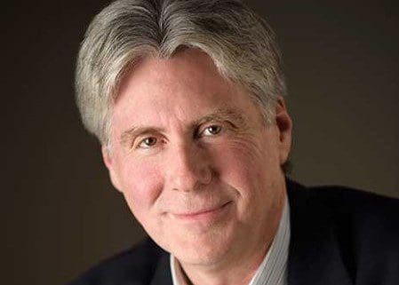 BusinessTalk with Bill Cole - BusinessWest