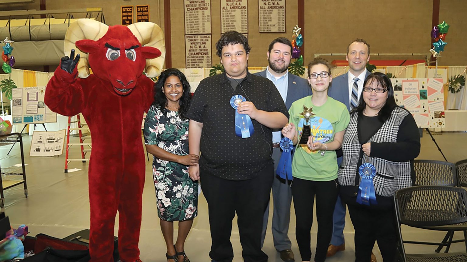 Small Actions in Energy Conservation Produce Big Impact - BusinessWest