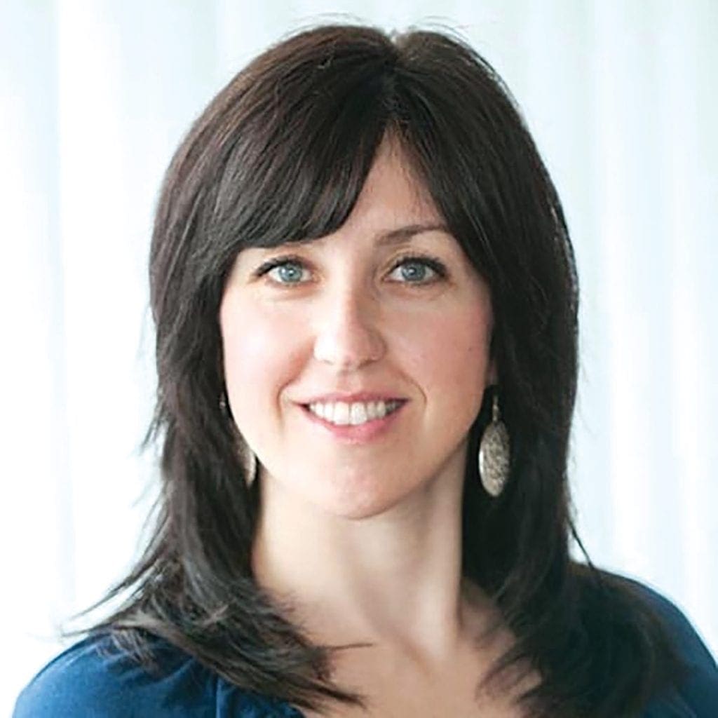 Hiring Pros Reveal What They Like to Ask — and Why - BusinessWest