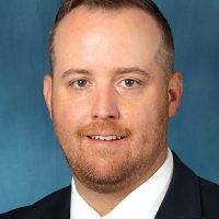 People on the Move - BusinessWest