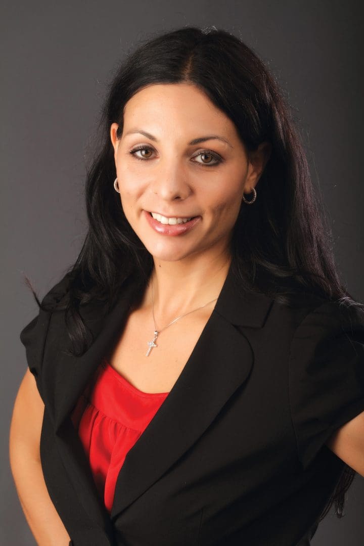 BusinessTalk Podcast Series - BusinessWest