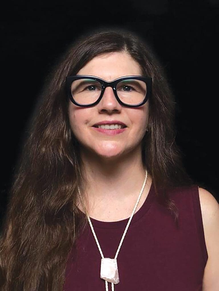 UMass Dining Brings Eco-consciousness to the Kitchen - BusinessWest