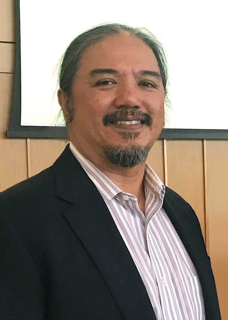 BusinessTalk Podcast Series - BusinessWest
