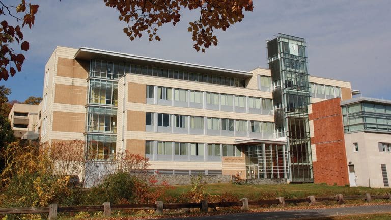 At 75, HCC Celebrates All That’s Changed, and All That Hasn’t ...