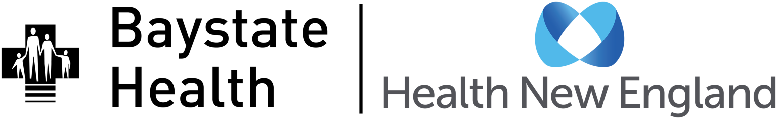 Introducing the 2022 Healthcare Heroes - BusinessWest