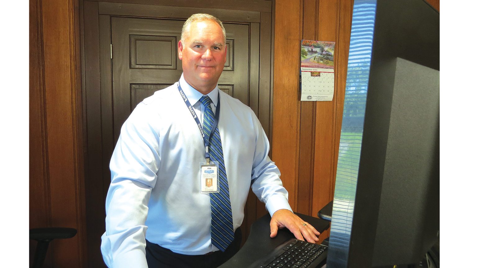 South Hadley Utility’s Fiber Business Is a Fast-developing Story ...