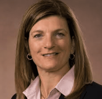 BusinessTalk with Ann Kandilis, Springfield Works and the Working ...