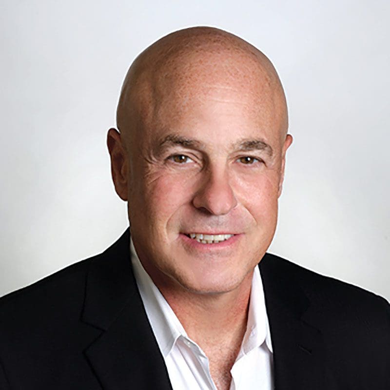 BusinessTalk with Ivan Shefrin, executive director for Comcast Business ...