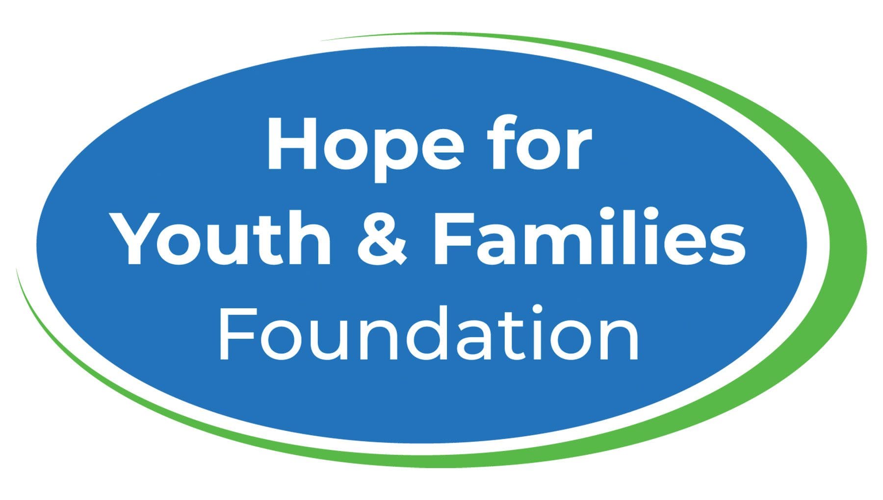 Bob Bolduc’s Next Chapter Is a Focus on Helping Others Achieve ...