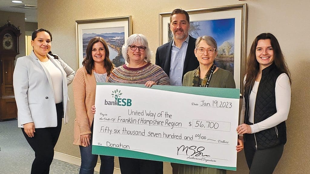 Picture This - BusinessWest