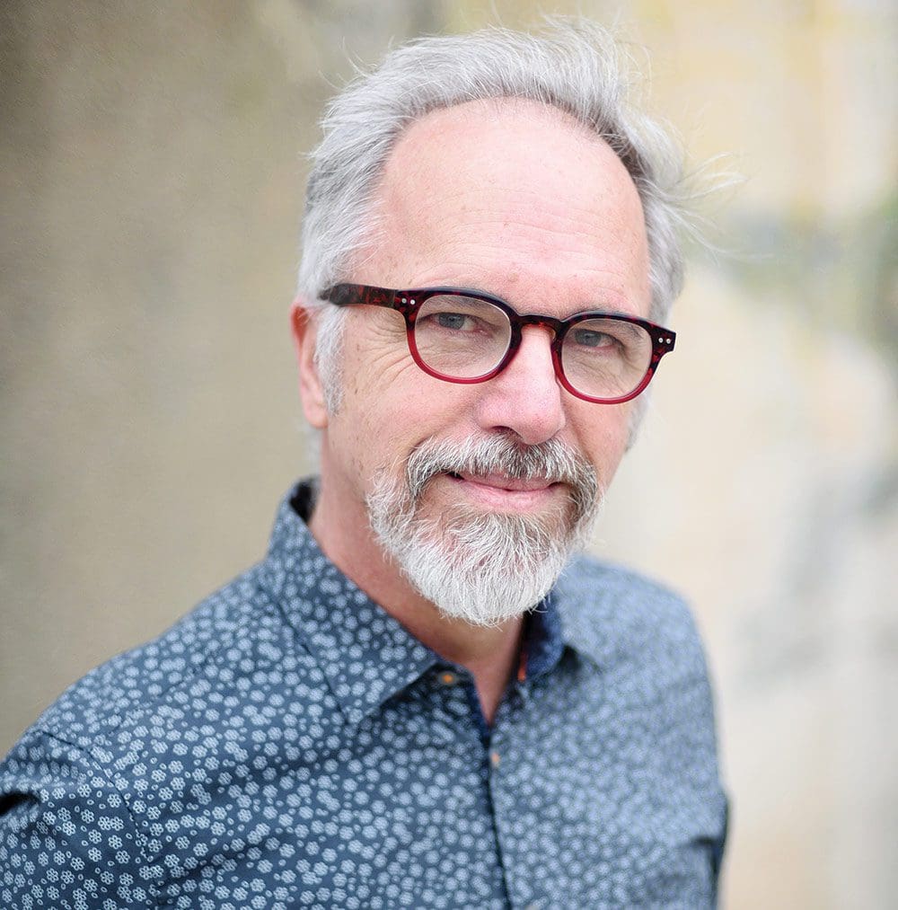 AI Promises to Impact the Workforce in Unexpected Ways - BusinessWest