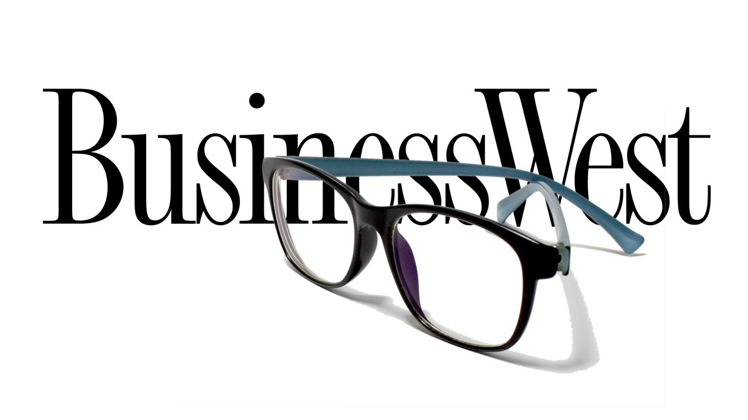 News - BusinessWest