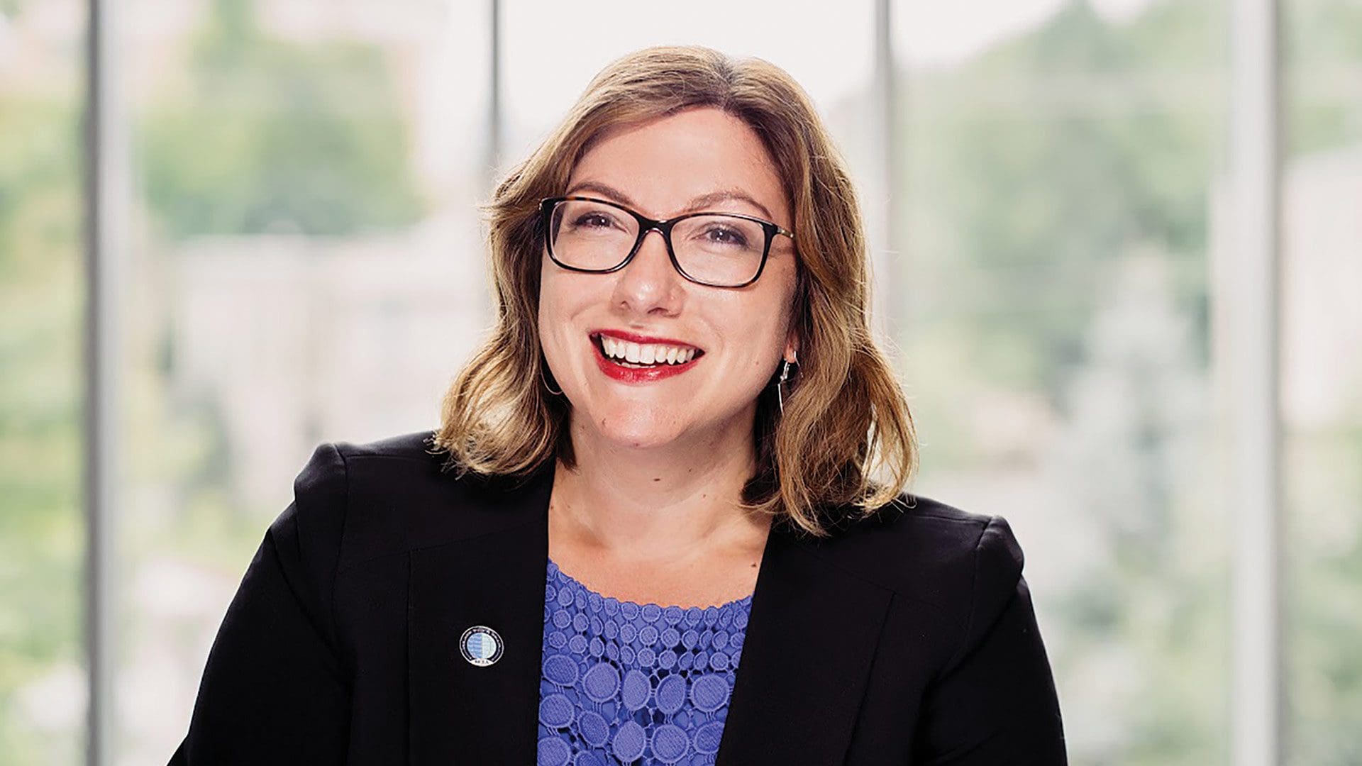 Partnership Between MCLA, BIC Takes Aim at Workforce Needs - BusinessWest