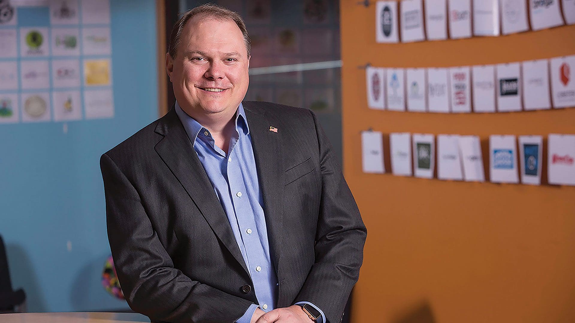 Federal Law Continues to Pose Problems for Cannabis Industry - BusinessWest