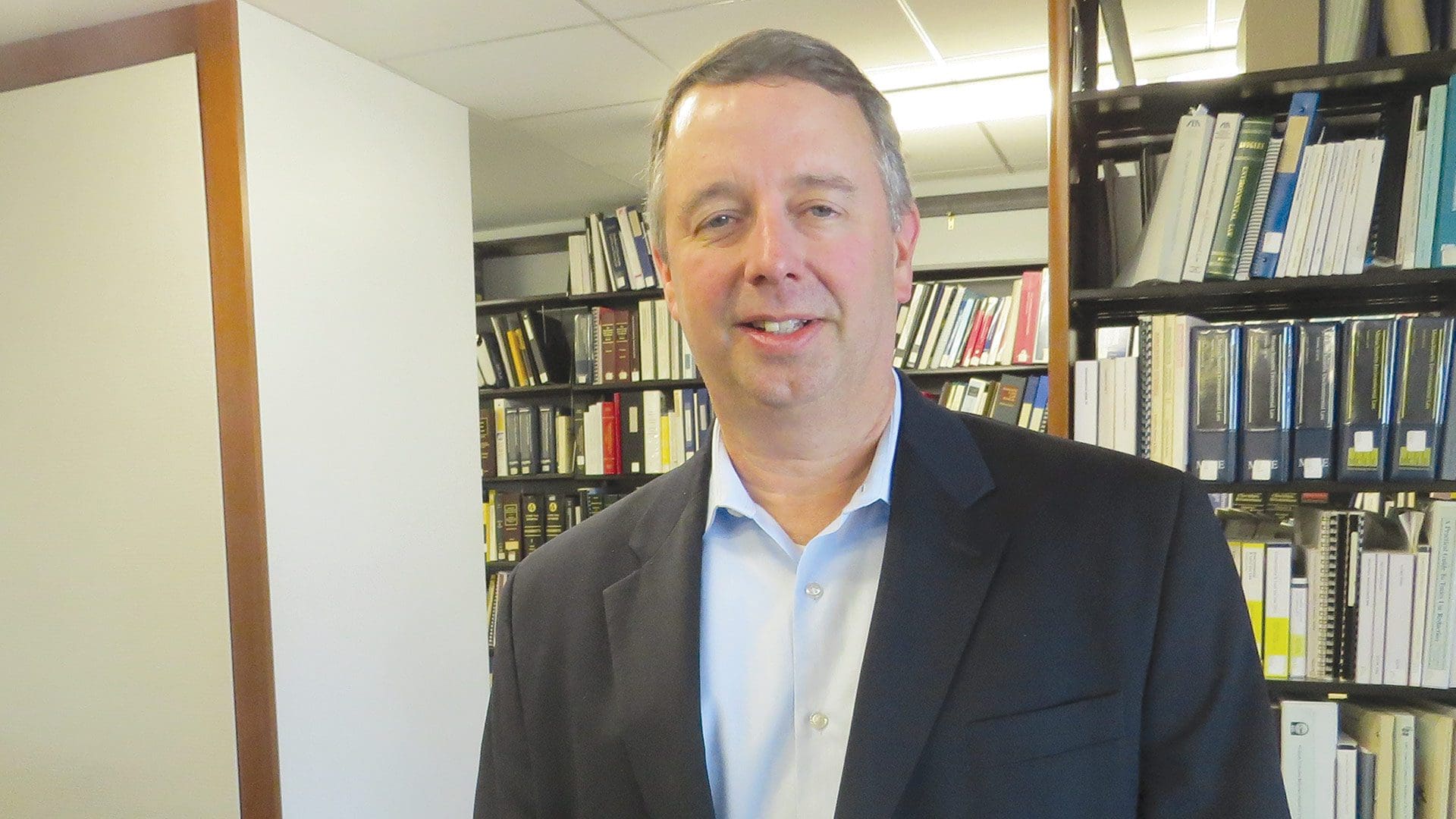 Bulkley Richardson Celebrates a Century of Commitment to the Community ...