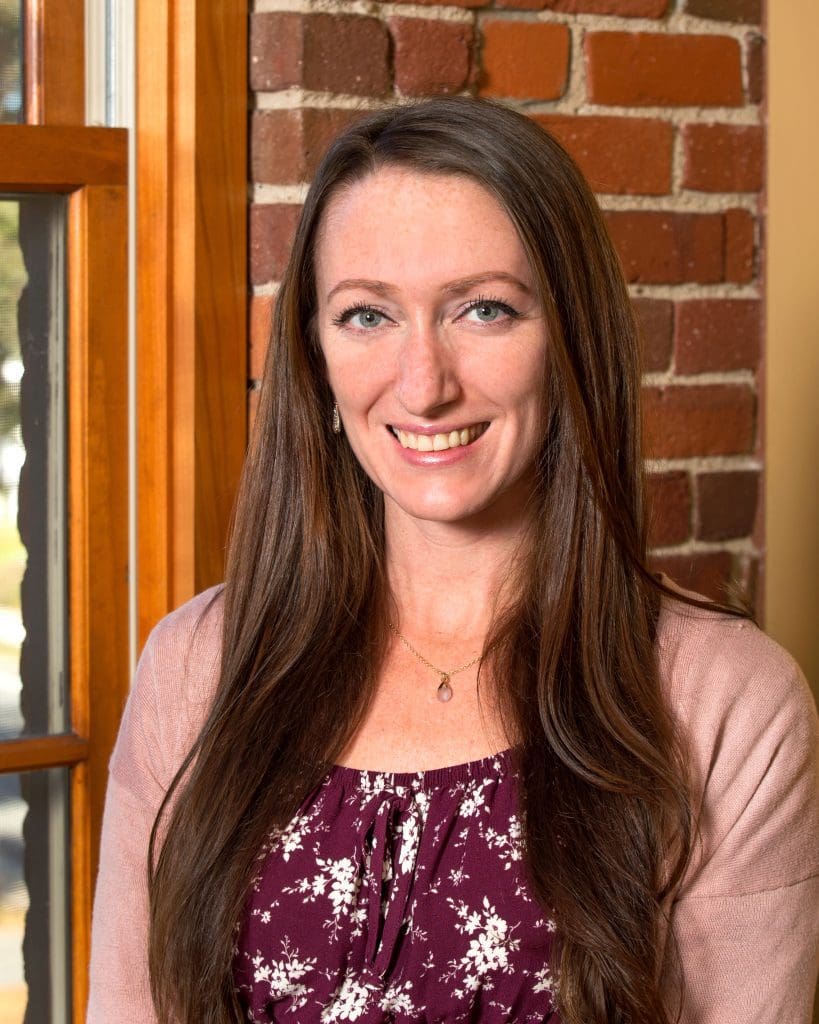 D.A. Sullivan & Sons Welcomes Sarah Ouimette to Leadership Team ...
