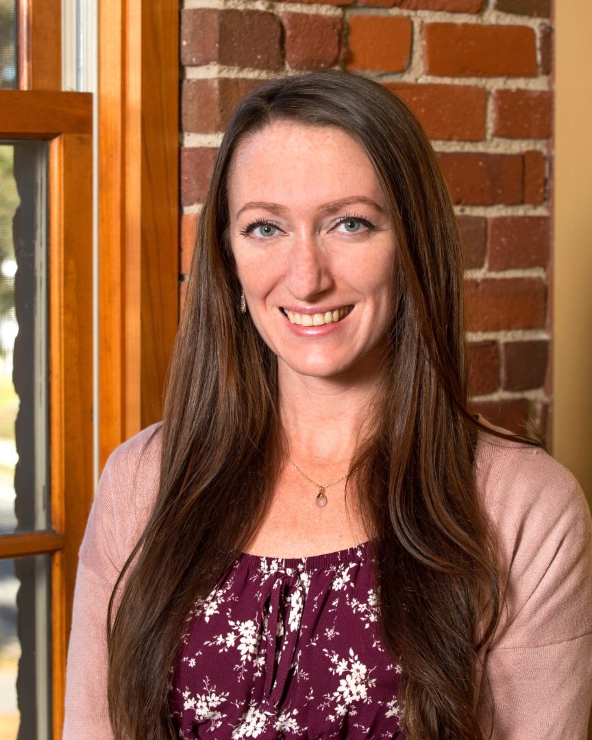 D.A. Sullivan & Sons Welcomes Sarah Ouimette to Leadership Team ...
