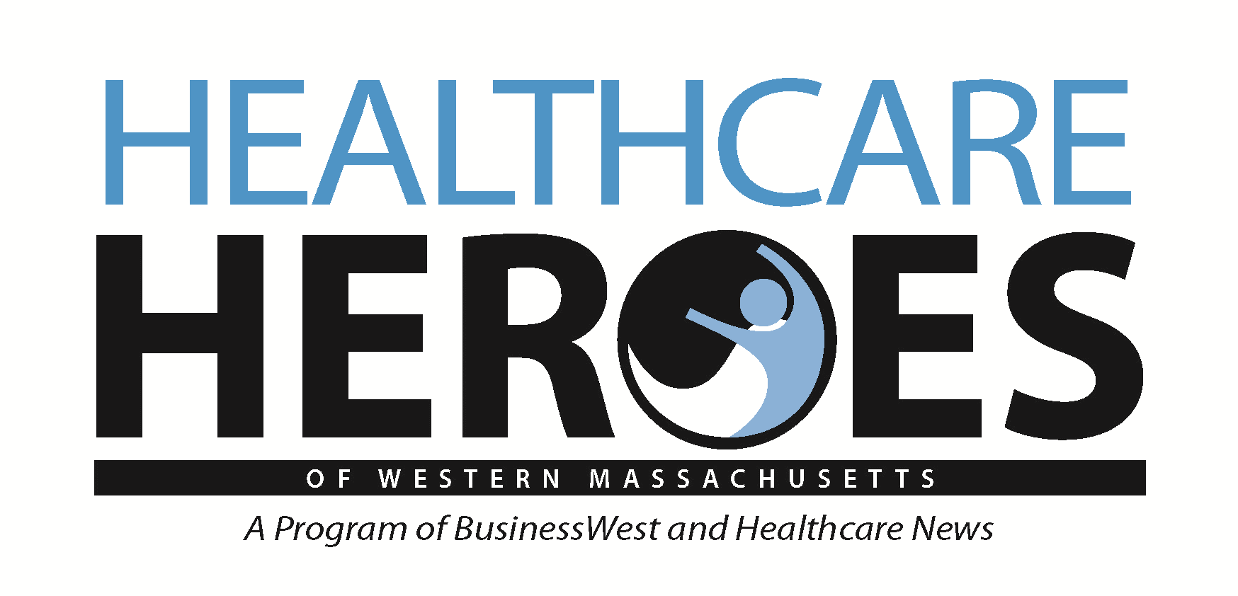 Healthcare Heroes Event Feedback Questionnaire - BusinessWest