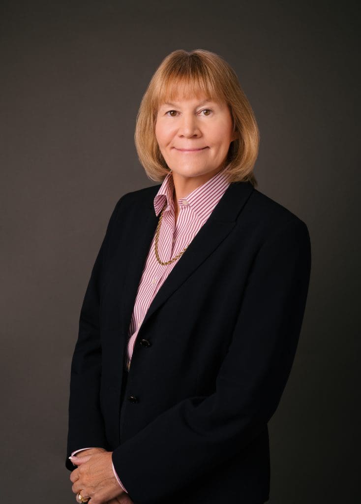 Greenfield Cooperative Bank Welcomes Debbie Esposito - BusinessWest