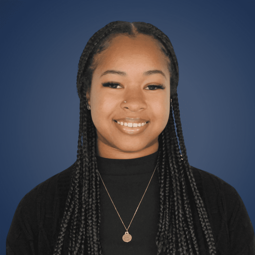 Meyers Brothers Kalicka, P.C. Welcomes Allison Gaynor, Jalaysia Isaac ...
