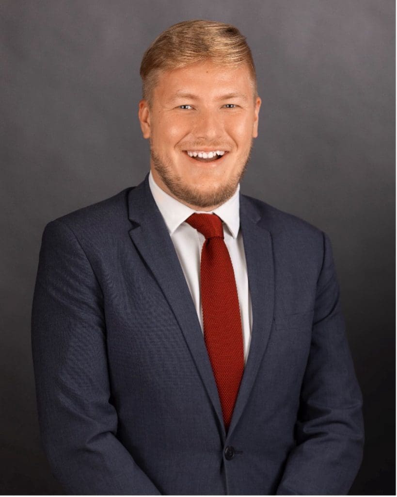 Amherst Business Improvement District Names John Page Executive ...