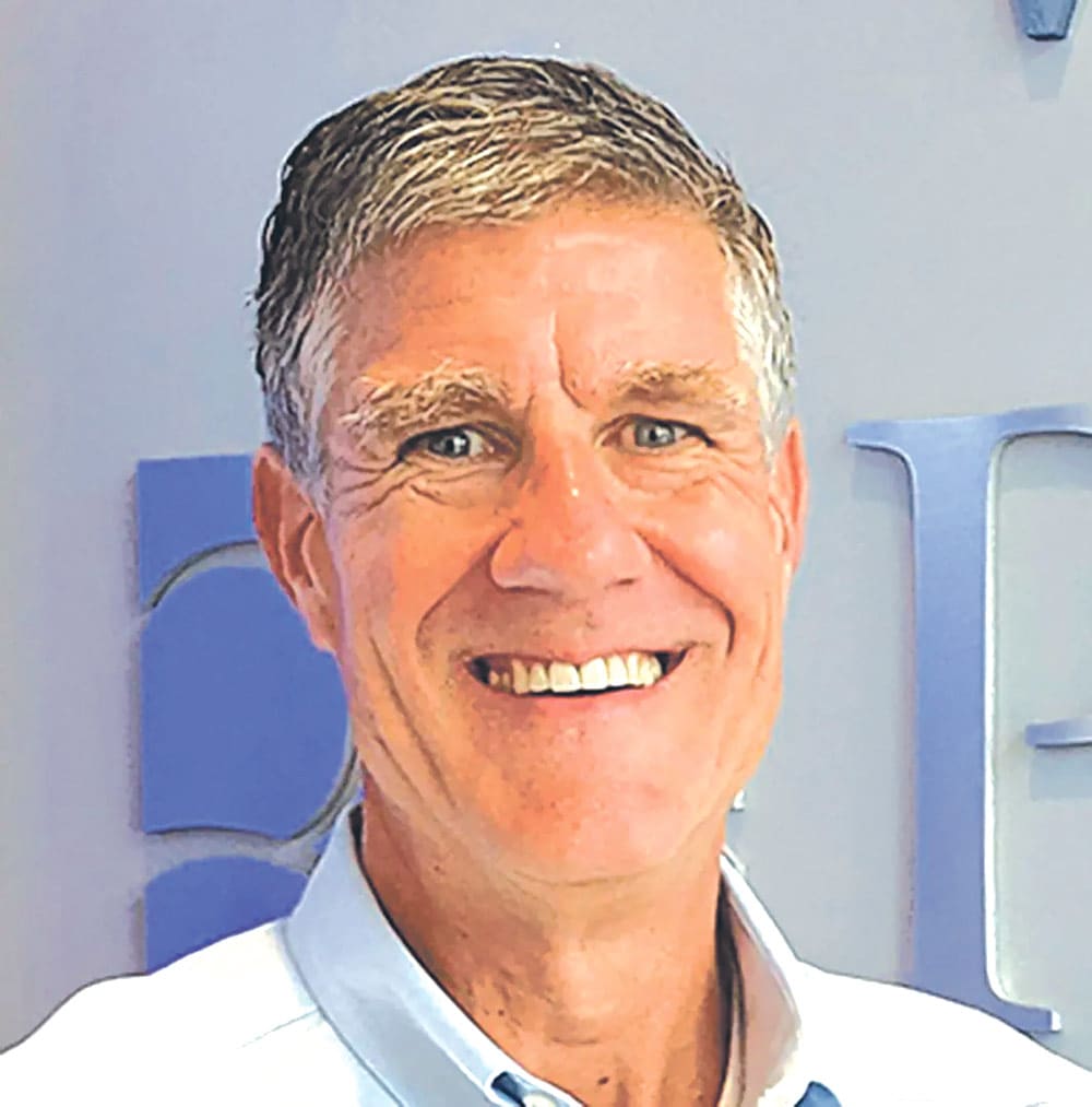 BusinessTalk Podcast Series - BusinessWest