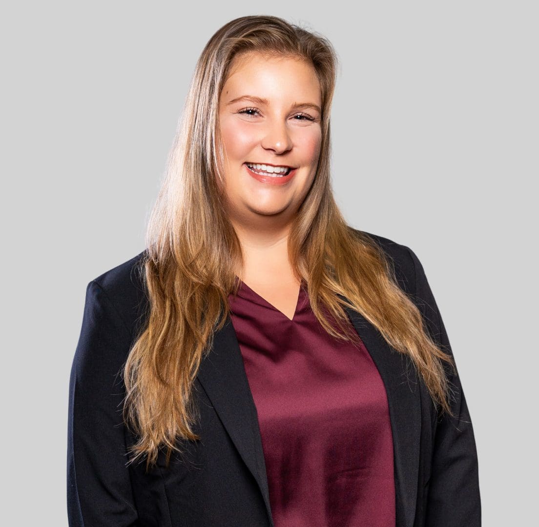 Hometown Wealth Management Promotes Alexandra Chapman to Financial ...