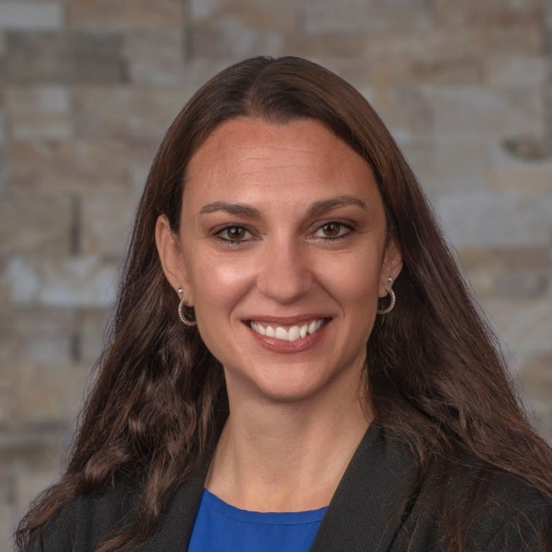 Greenfield Community College Welcomes Two New Board Members - BusinessWest