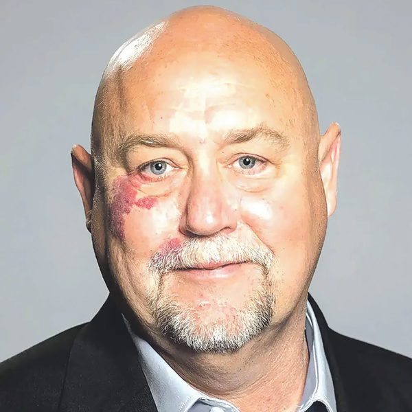 Snapshots of a Region - BusinessWest