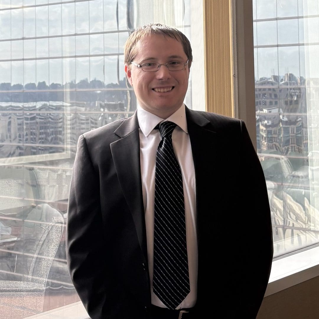 MP CPAs Promotes Alex Leslie to Tax Supervisor - BusinessWest