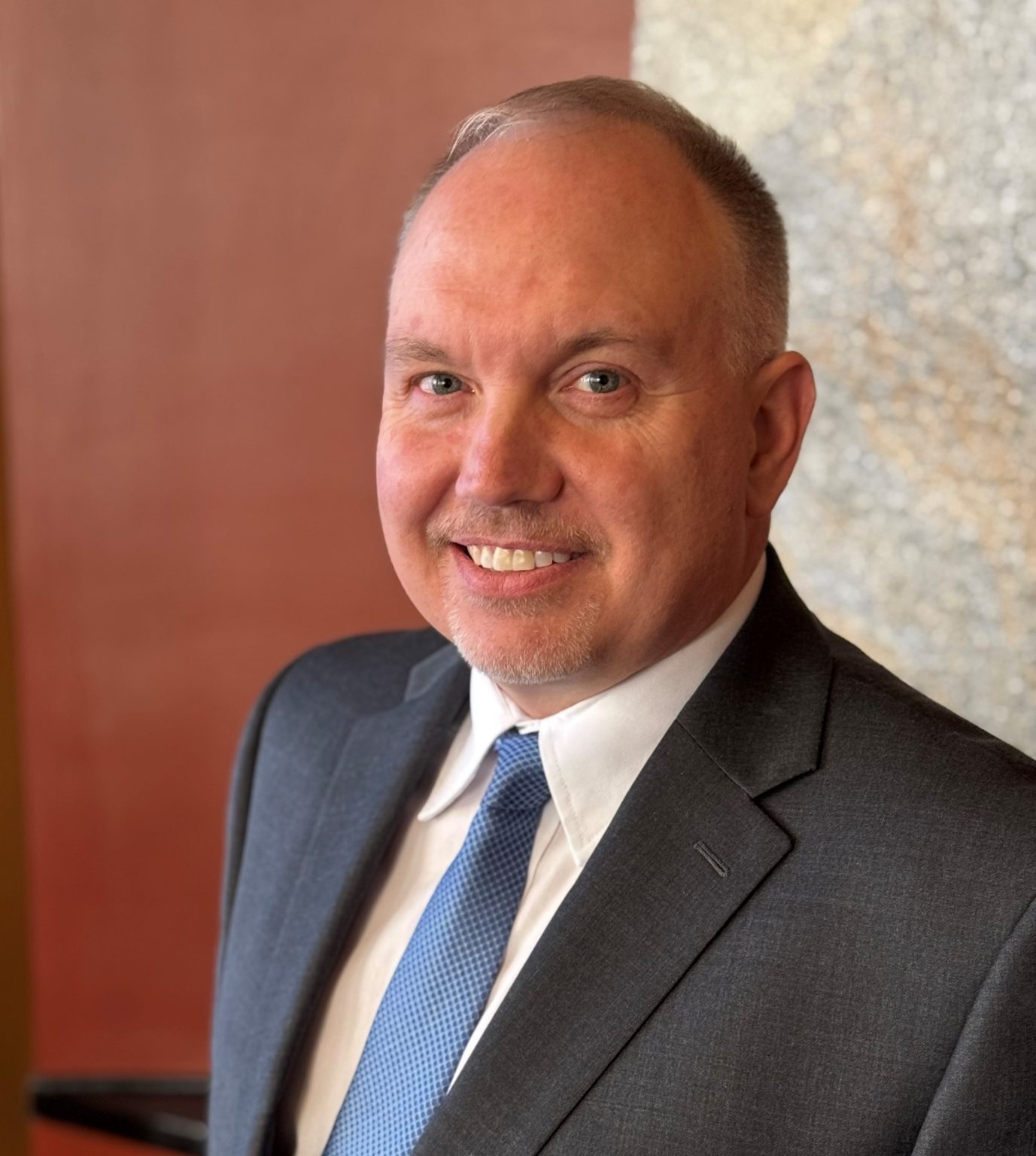 Cooley Dickinson Hospital Names New President, Chief Operating Officer ...