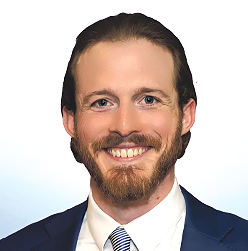 BusinessTalk Podcast Series - BusinessWest
