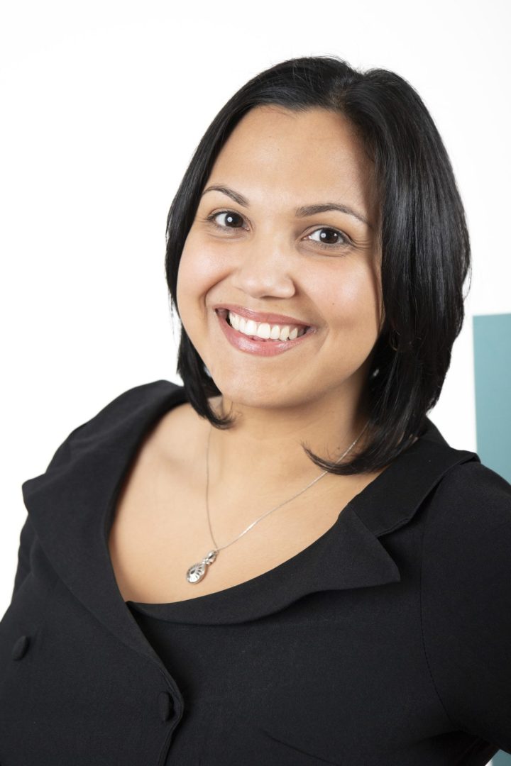 Announcing BusinessWest's 2025 40 Under Forty - BusinessWest