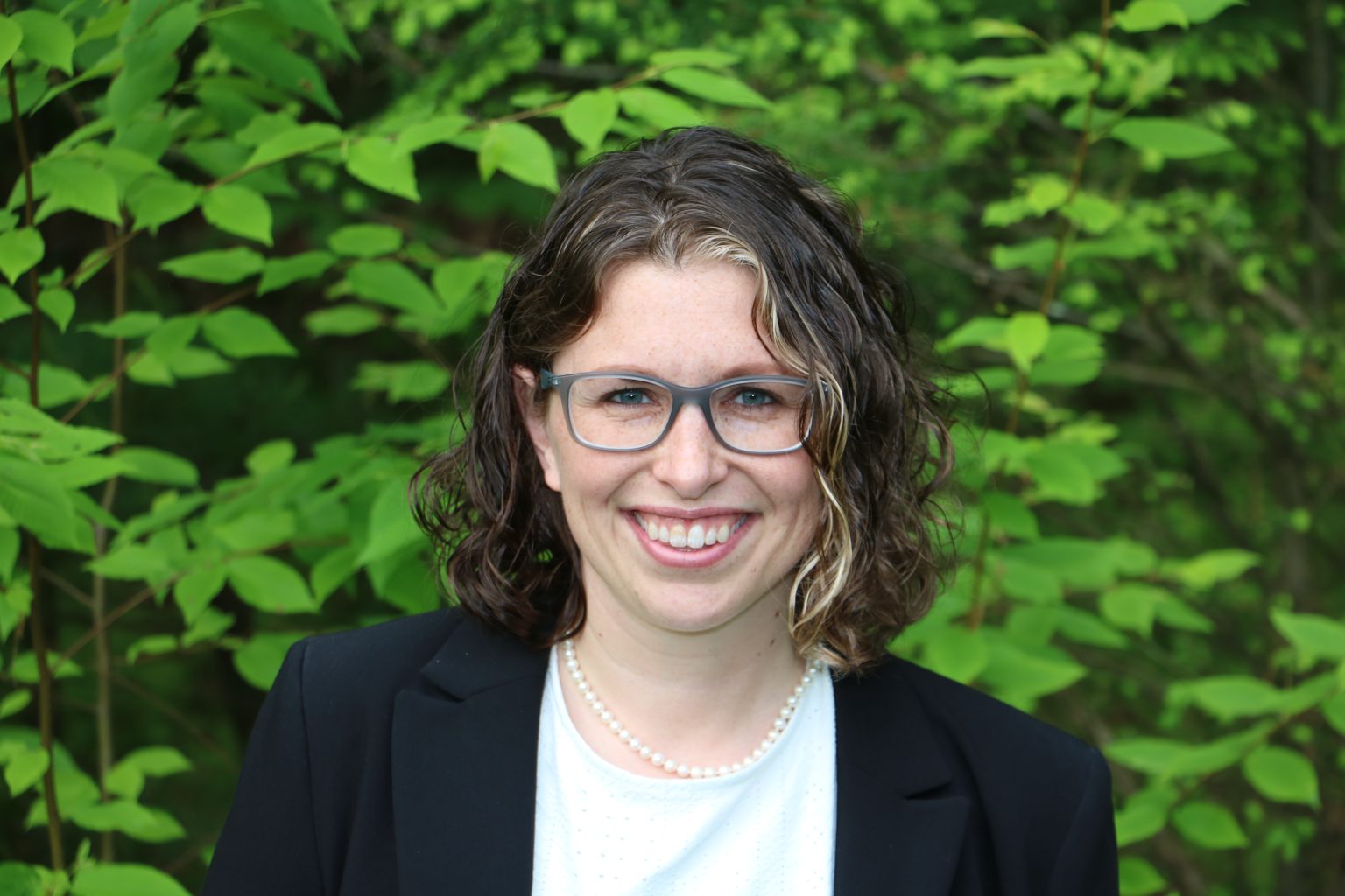 O’Connell Development Group Announces Sarah Stine as New President ...