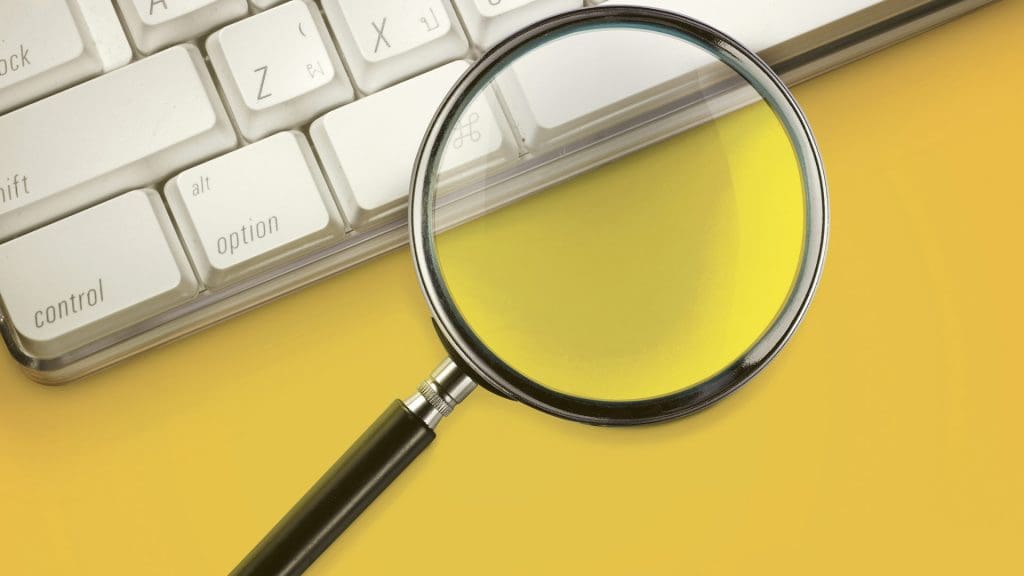 Handling Workplace Investigations in the Right Way Matters - BusinessWest