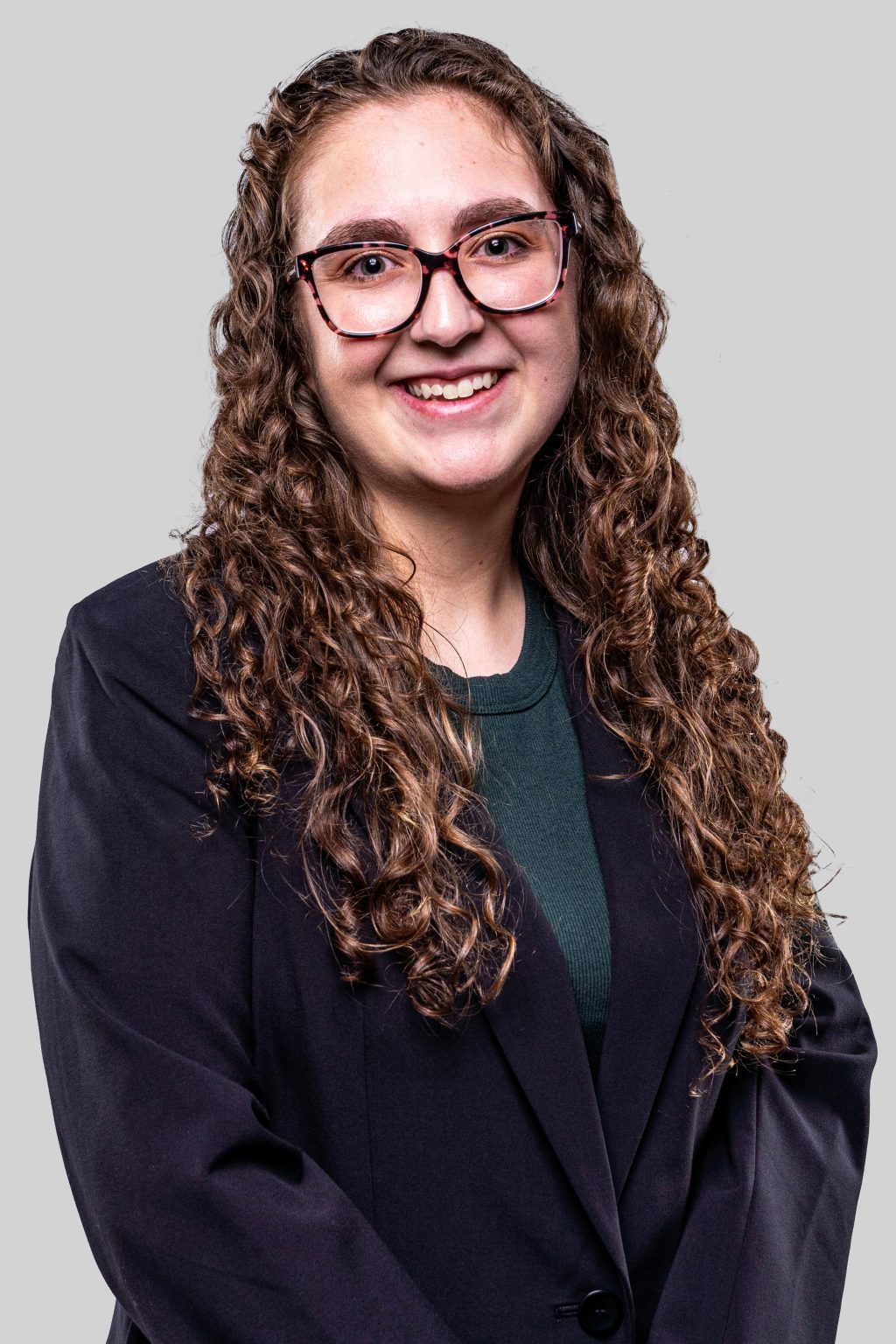 Susan Cody Promoted to Assistant Branch Manager at bankESB - BusinessWest