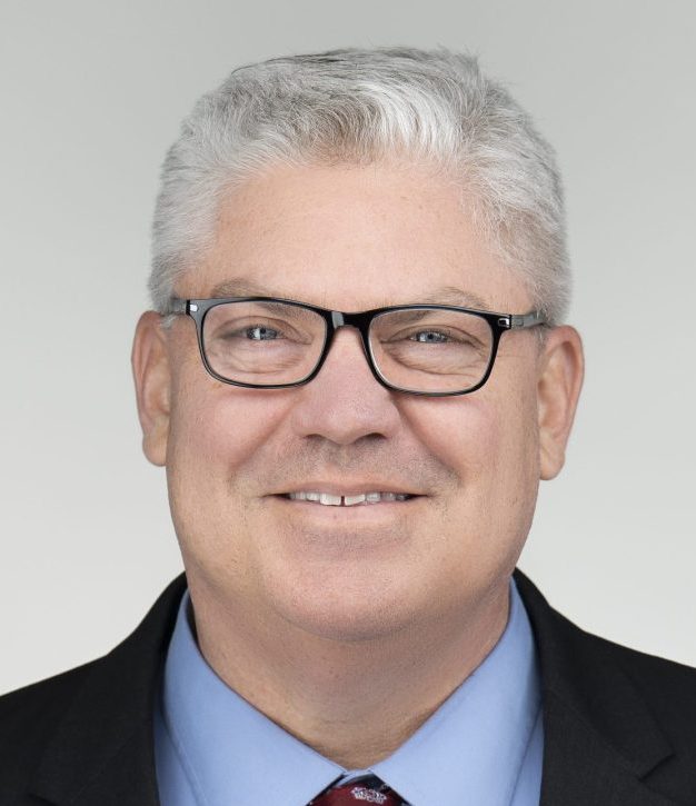 bankESB Welcomes Brian Mathes, Corey Moquin to Team - BusinessWest